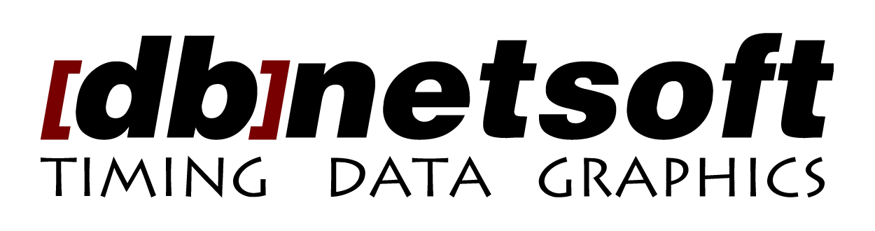 Red Bull Paper Wings 2022 World Final | [db]netsoft