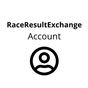 Screens Dongle | [db]netsoft