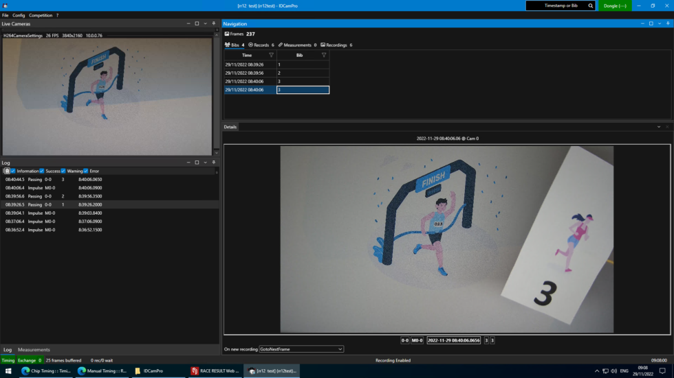 Turn-Key Software | [db]netsoft