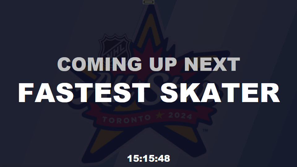 Turn-Key Software | [db]netsoft